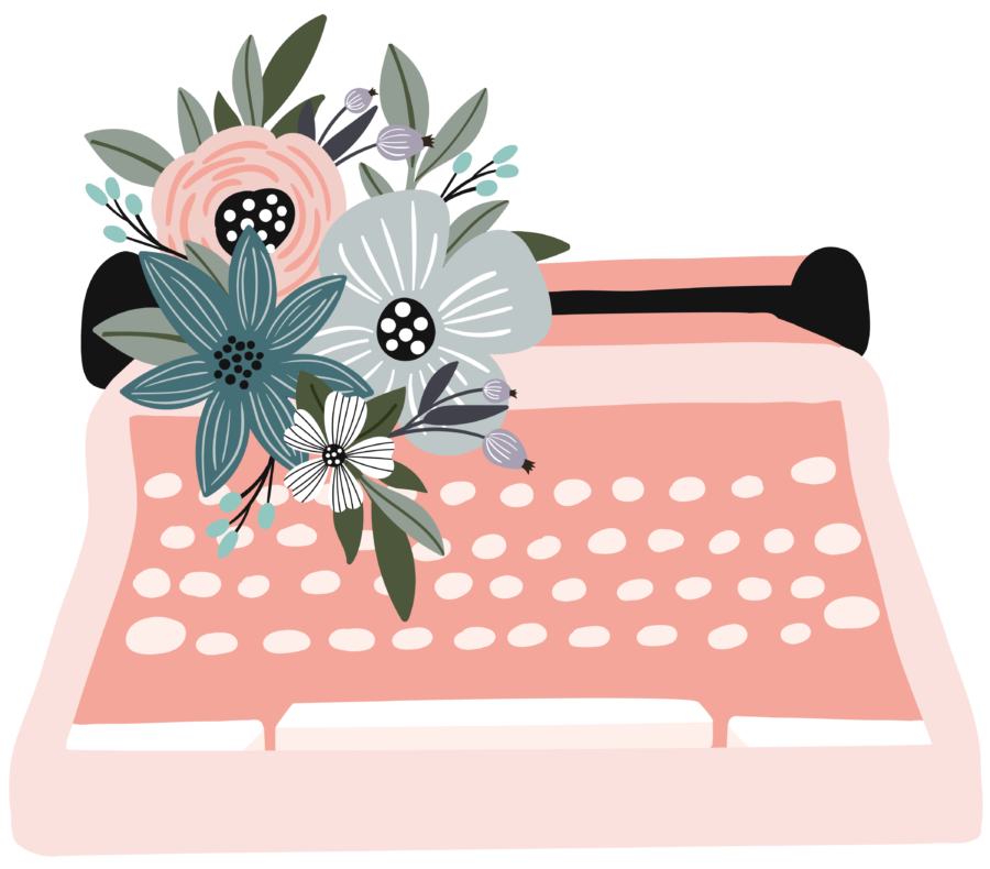 Pixel Scrapper - Digital Scrapbooking Resource - Planner and Paper